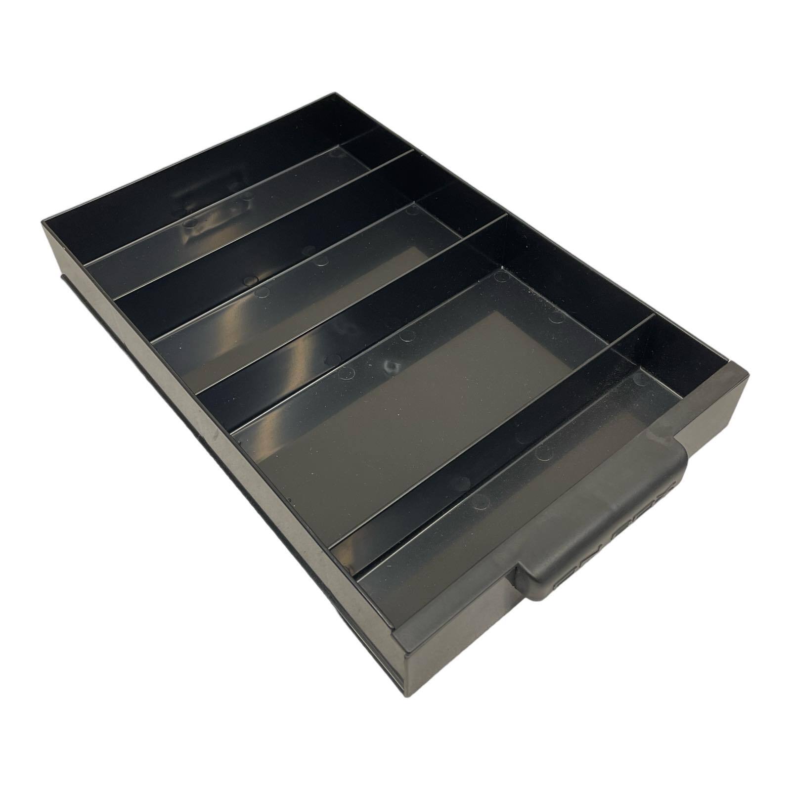 PRESTON INNOVATIONS ONBOX SERIES SPARE SHALLOW / DEEP DRAWER TRAYS Etc ...