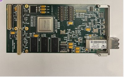 1pc used PMC-5565PIORC-110000 Via DHL or FedeX | eBay