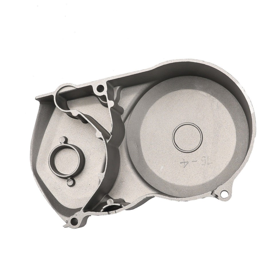 STATOR MAGNETO COVER CASE w/ Bolt FOR 125cc 150 110CC SSR XR70 CRF50 ...