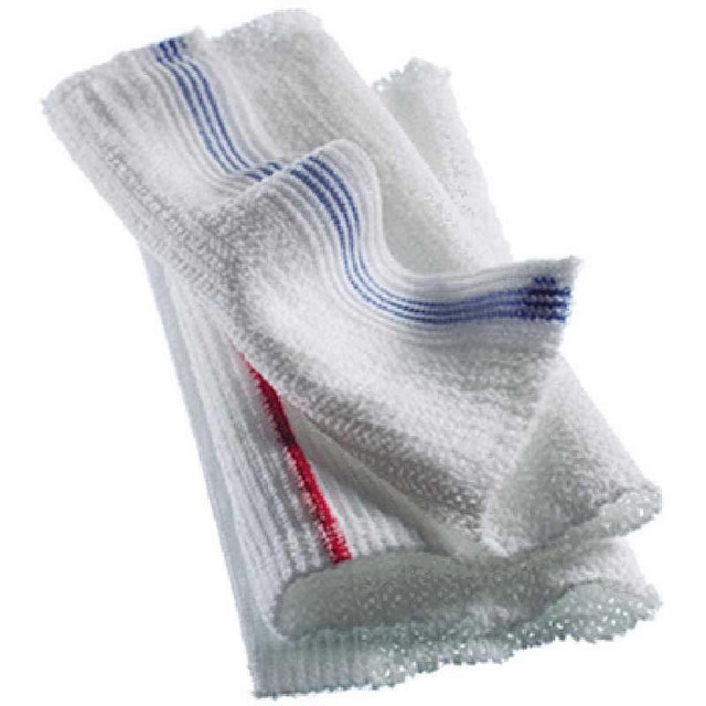 Coloplast Conveen Aquasleeve Urine Collection Catheter Leg Bag Sleeve ...