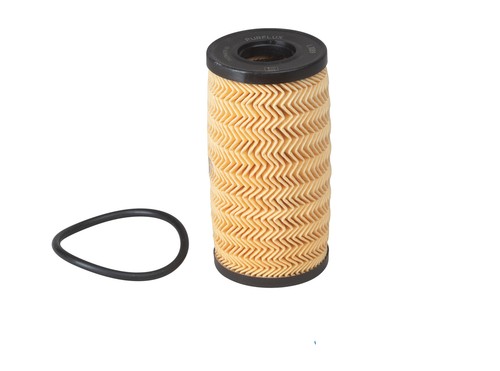 Pour Classe B A Cla Qashqai Nv300 Nv250 Trafic Koleos Filtre À Huile ...