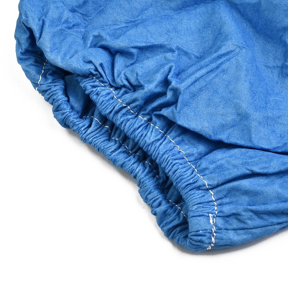 For HART Standard Design Reusable Filters for Efficient Cleaning Tasks ...