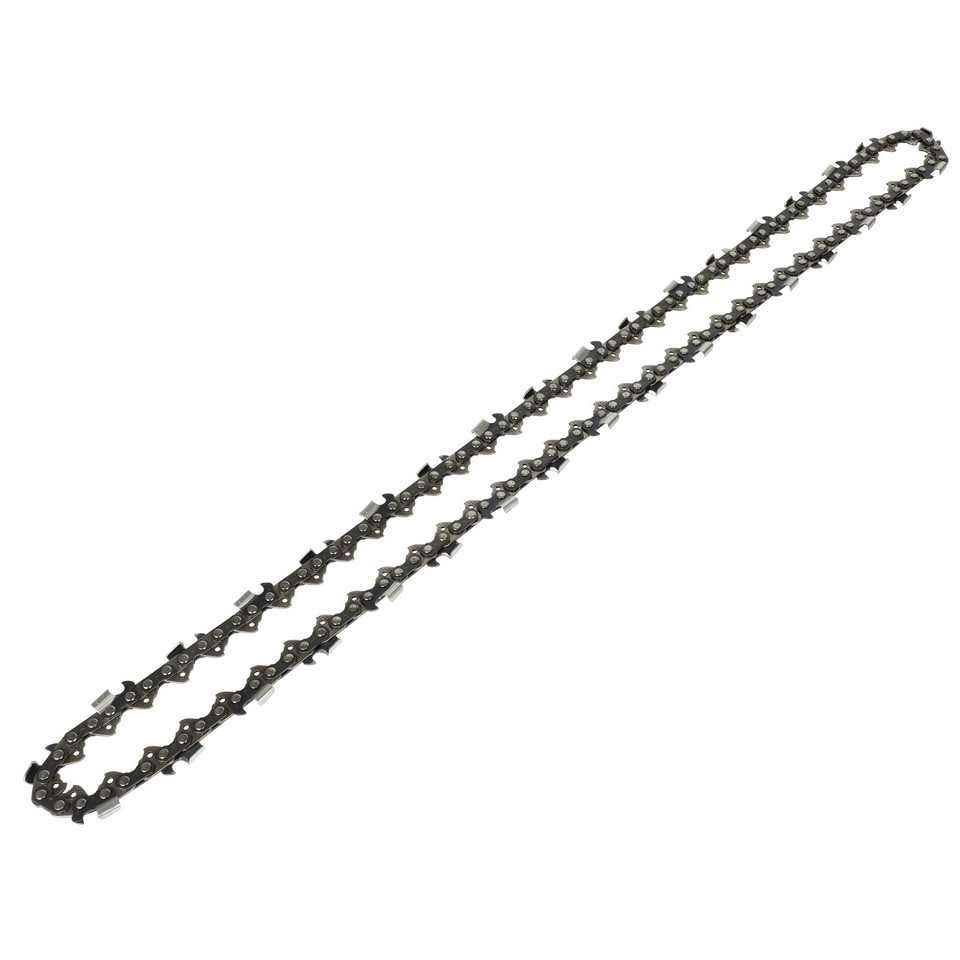Full Chisel Skip Tooth Chainsaw Chain 18 Inch .058 3/8 68DL for ...