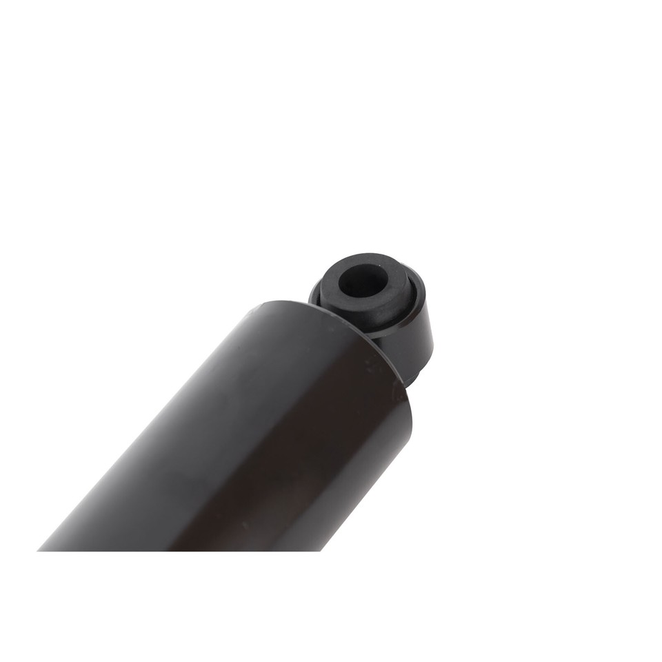 2PCS Rear Shocks Absorber Struts For 05-19 Nissan Frontier 09-12 Suzuki ...