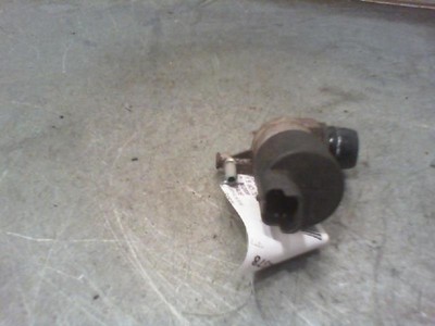 Pompe lave glace avant DACIA LOGAN 6001549443 | eBay