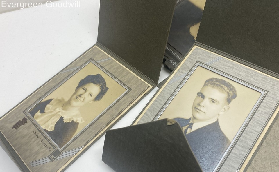 Vintage old photos lot | eBay