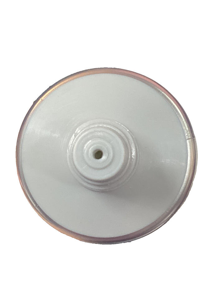 Josie Maran Argan Infinity Cream Intensive Creamy Oil 4.4 oz /130 ml ...