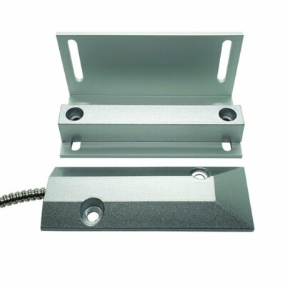 Garage Roller Door Reed Switch-Roller Shutter-FREE POST | eBay