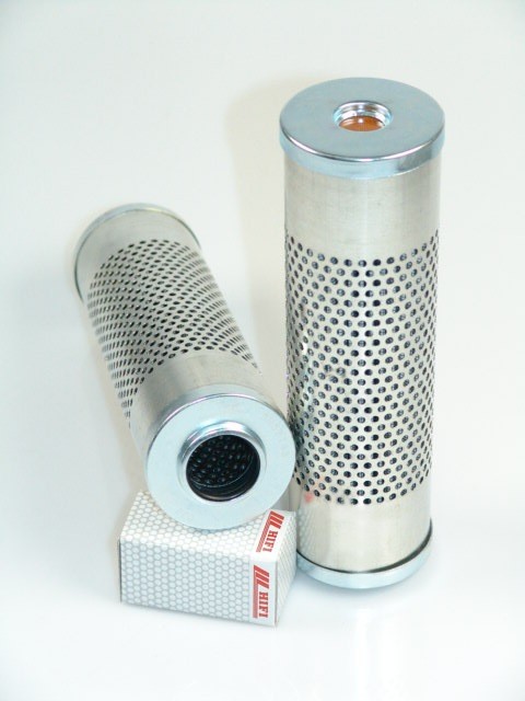 Hydraulikfilter für P3. 0720-52 Filter | eBay