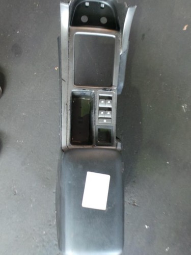 HOLDEN COMMODORE CONSOLE VY1-VZ, AUTO, 10/02-09/07 02 03 04 05 06 07 | eBay