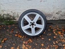 Used Volvo Alloys | Cheap Volvo Alloys | Used Alloys