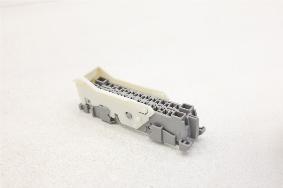 NEW OEM Mopar Wiring Connector Pigtail Kit 42 Way 68396630AA | eBay