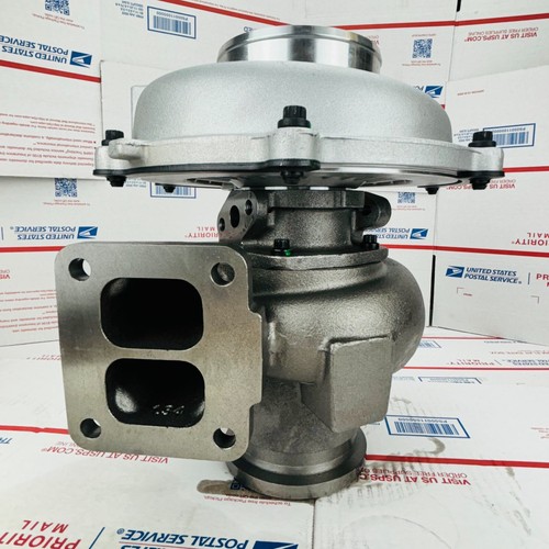 NEW GT4082 Turbo 1825406C92 466741-0054 FOR Navistar IHC Industrial ...