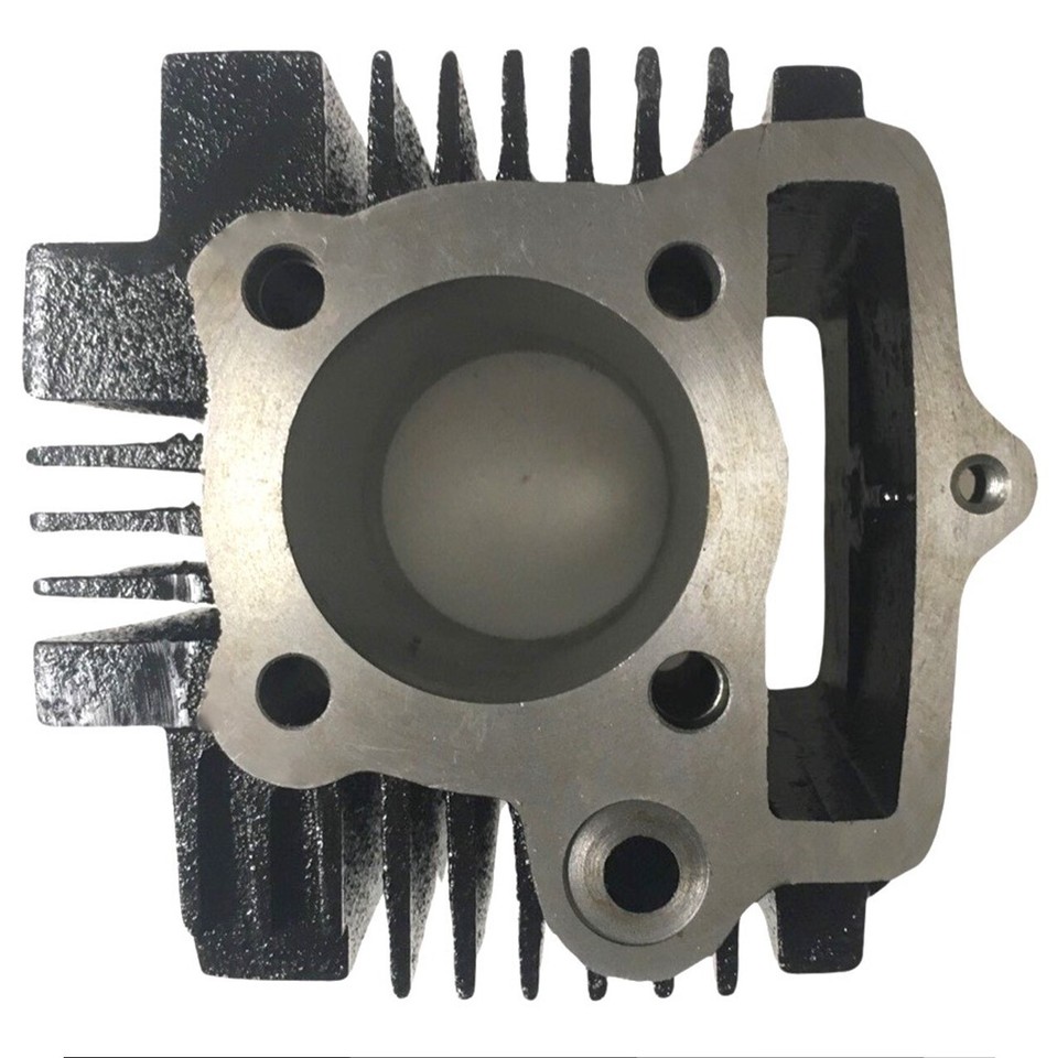 TaoTao ATD-125A,ADT-125C,ADT-125E DirtBike 125cc Cylinder Piston Kit | eBay