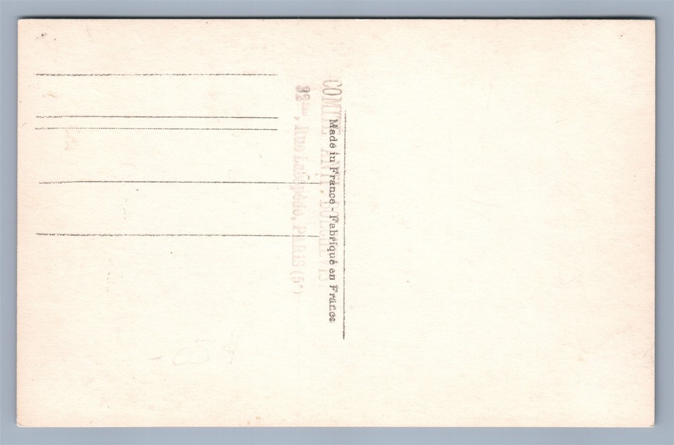 RUSSIAN TSAR NICHOLAS II IN COSSACK UNIFORM w/ KINDJAL HUNTING ANTIQUE ...