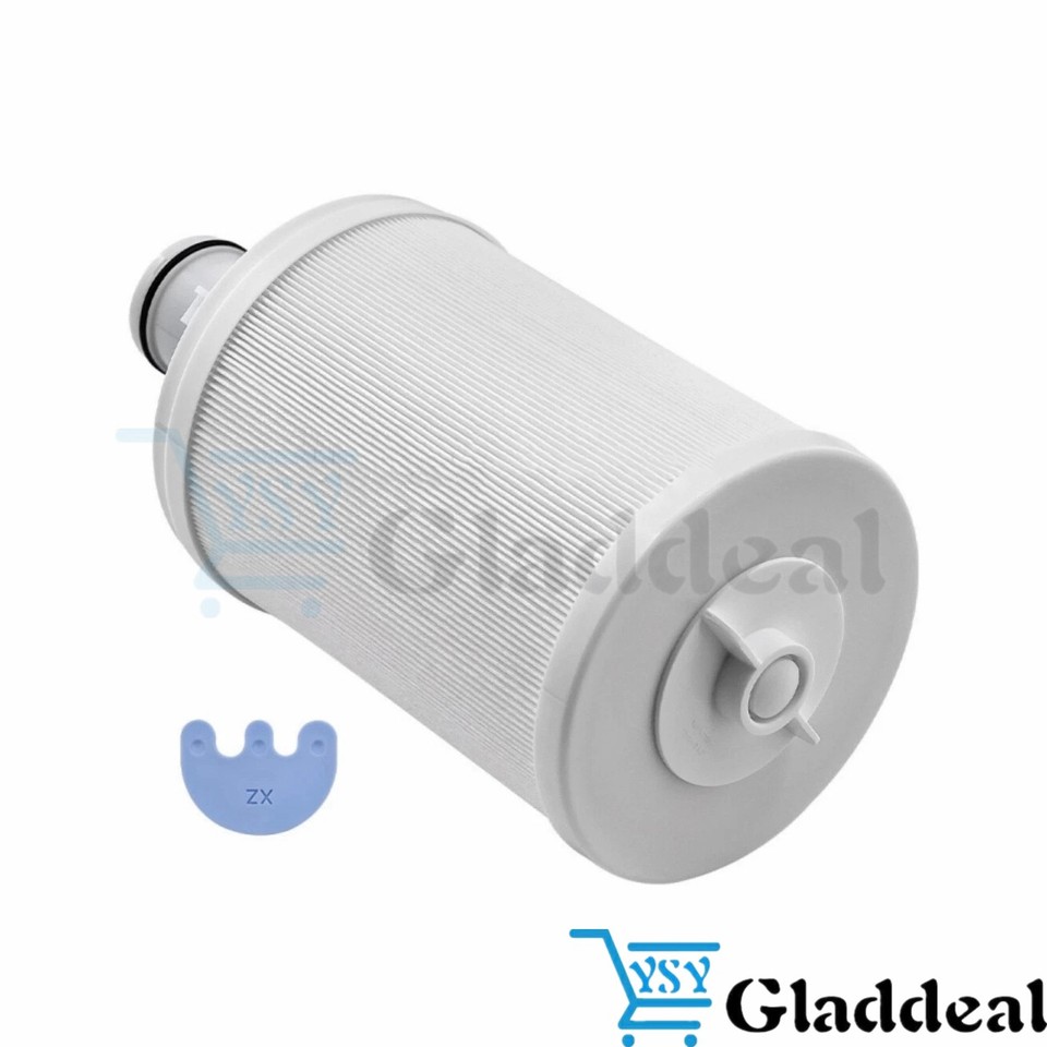 For Amway eSpring UV Water Filter Cartridge (100186) For Clean and Safe ...