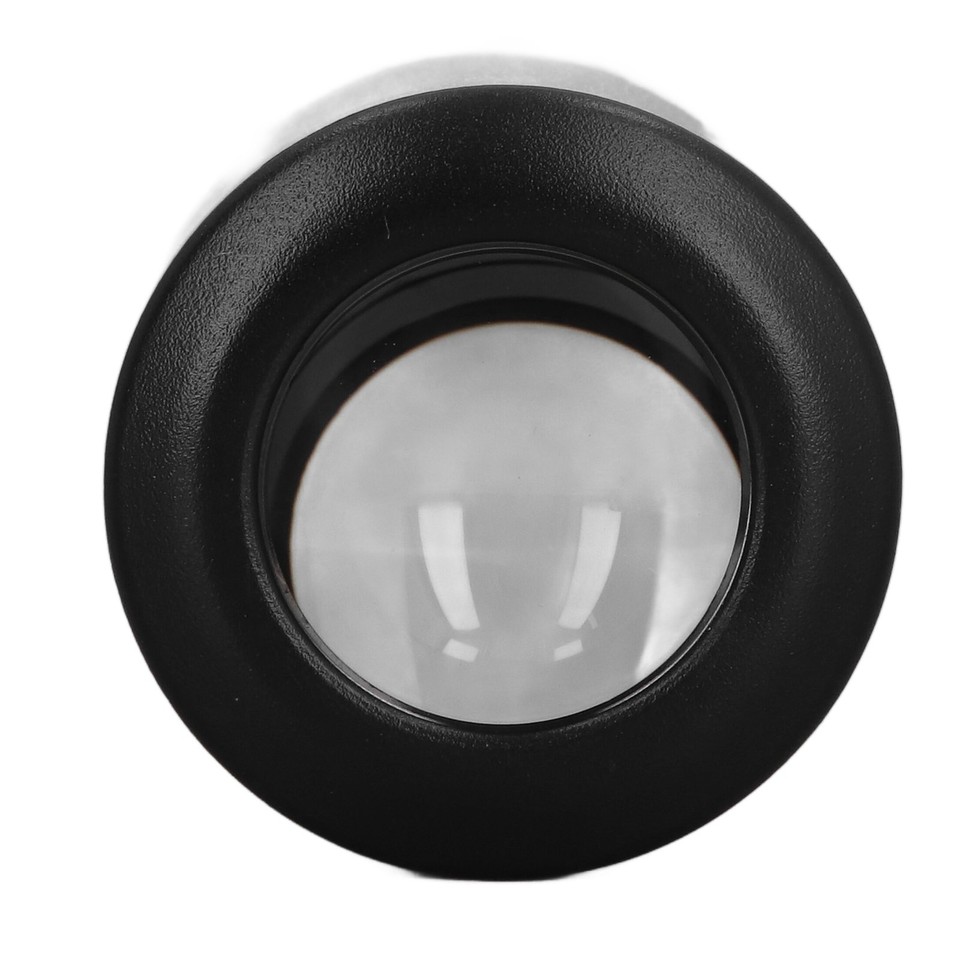 25mm Telescope Eyepiece 35° Field Of View 1.25 Inch M28.6 Thread ...