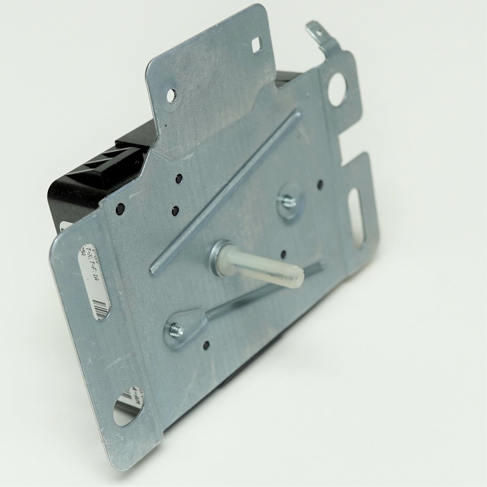 Dryer Timer Control for Whirlpool Admiral W10857612 W10745655 ...