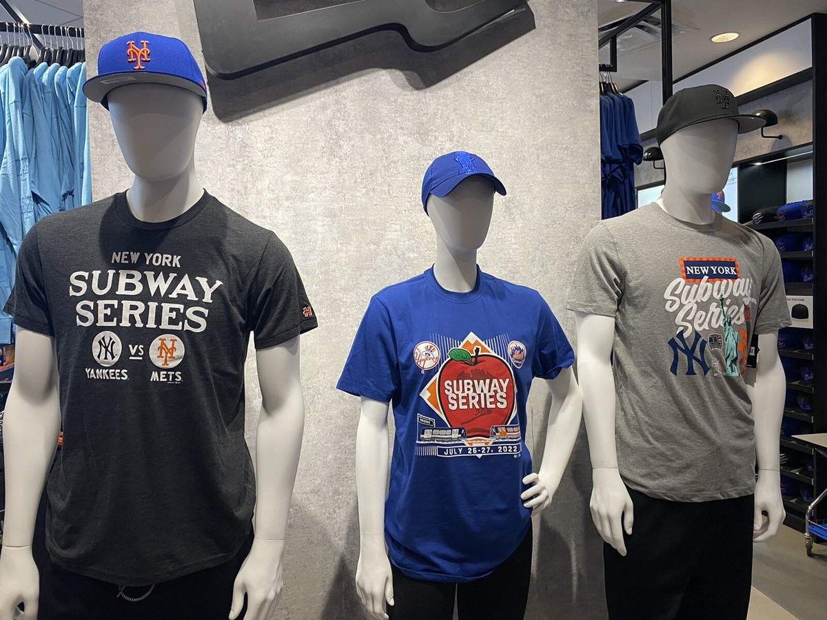 Subway Shirts Subway Ironopolis Womens T Shirt – TShirts365 Shop