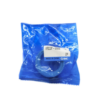 SMC AR23P-260S NSMP | eBay