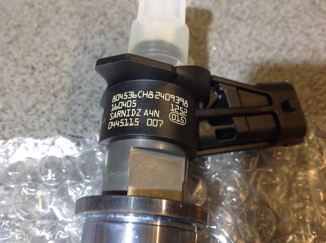 Nissan 1660000Q0A for sale online | eBay