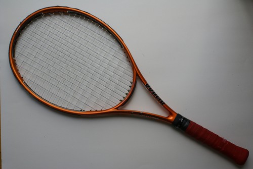 Prince O3 Speedport Tour Midplus 97 4 3/8 MP Tennis Racket Racquet ...