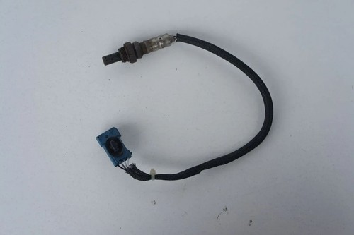 Original Mini R56 R55 R57 R58 R59 Lambda control probe L=710MM 7549860 ...