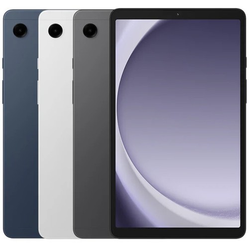 Open Box Galaxy Tab A9 X115 64GB Wifi+Cellular (Tablet Only No Box) | eBay