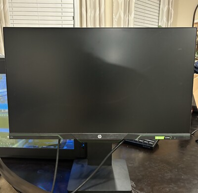 144hz Gaming Monitor. | eBay