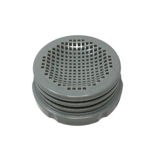 Intex Large Strainer Grid for 28375EH Saltwater System Pool Filter Pump | eBay