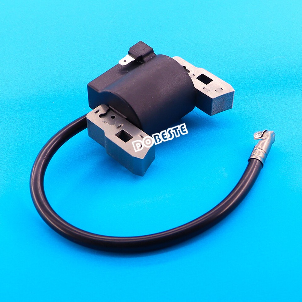 Ignition Coil For Briggs & Stratton 5Hp Engine 130202 135202 33-340 ...