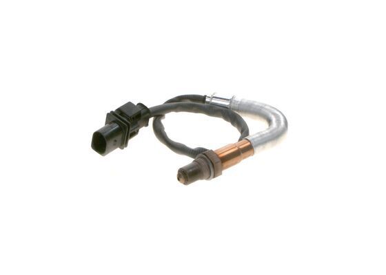 Bosch Oxygen Sensor 0258017131 fits BMW 1 Series E88 120i | eBay Australia