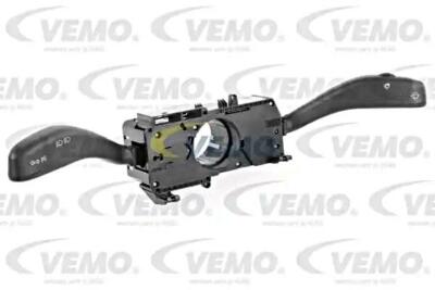 Indicators Control Stalk VEMO Fits VW SEAT Multivan T5 Polo Cordoba ...