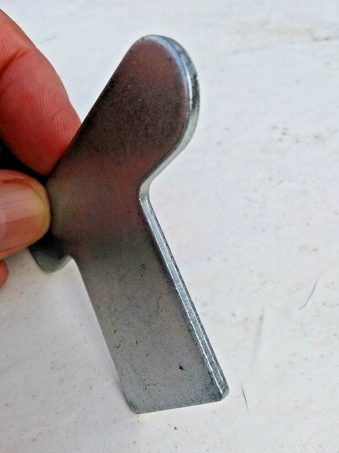 Forend Forearm Removal Tool for Shotguns | eBay