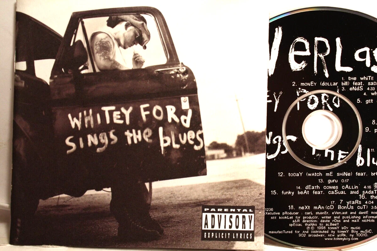 Everlast Ends Lyrics übersetzung Clearance | innoem.eng.psu.ac.th