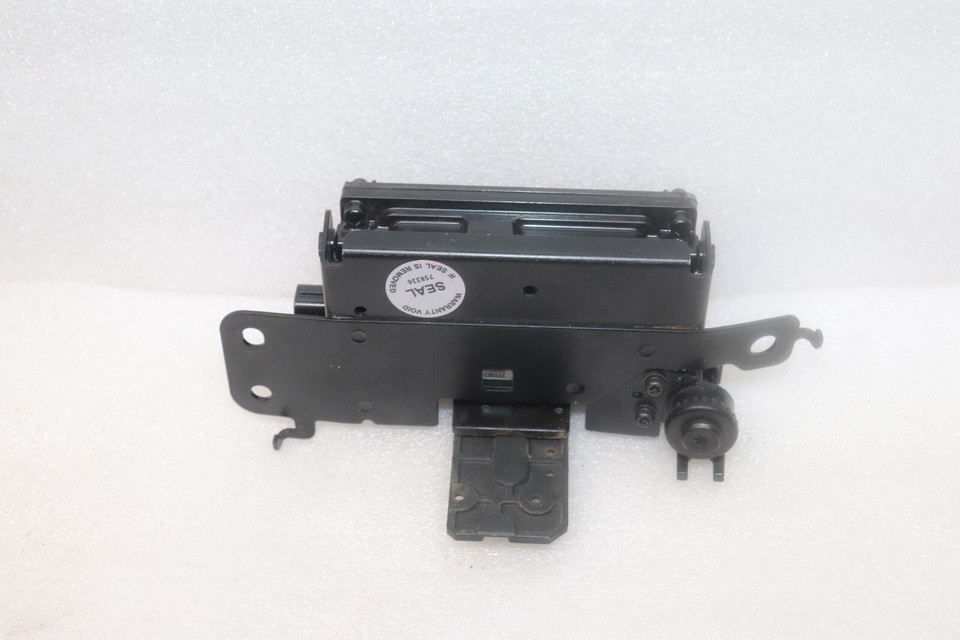 OEM 2019-2021 Acura ILX Adaptive Cruise Control Distance Radar Sensor ...