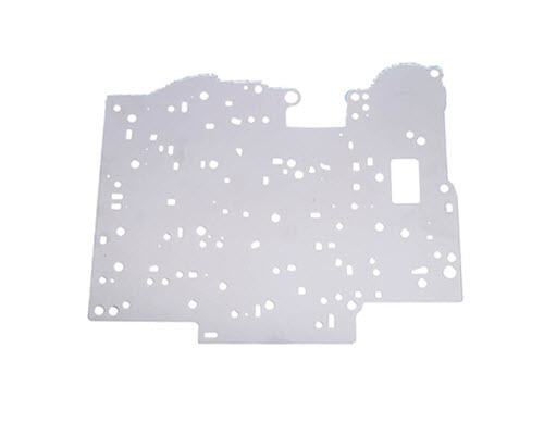 Transgo 700-P Updated Hi-Performance Valve Body Separator Plate 700R4 ...