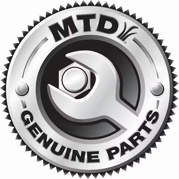 Mtd Genuine Factory Parts Power Tool Battery 12V 7 Ah 135 Cca Sealed ...