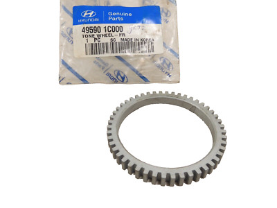 (01) 49590-1C000 Orig. Bague capteur ABS HYUNDAI 49590-1C000 | eBay