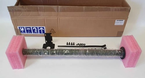 RF-7800W-AT016 - HARRIS Car antenna | eBay