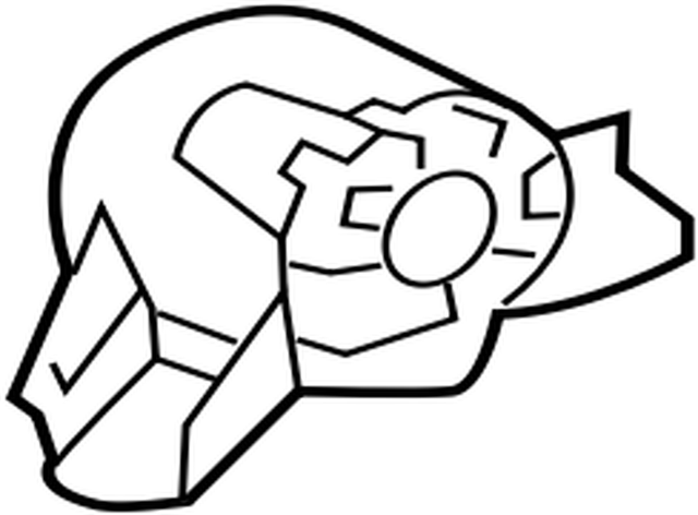 218302W400 Genuine Hyundai / KIA Bracket Assy-transaxle MTG for sale ...