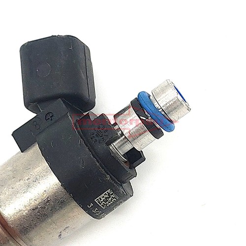 OEM Fuel injector For Hyundai Genesis Santa Fe Azera Kia K900 Sedona ...