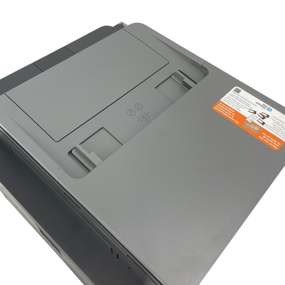 LOCAL PICKUP HP OfficeJet Pro 9025e Wireless Color All-in-One Printer # ...