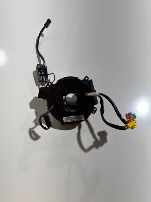 2014-2019 Cadillac CTS Steering Wheel Coil 23166808 OEM | eBay