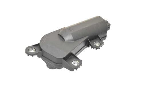 Used BMW N42 N45 N46 N46N S54 Intake Manifold Actuator 11617511383 | eBay