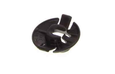 5pcs NEW OEM GENUINE CLIPS VAG 4F0825429A | eBay