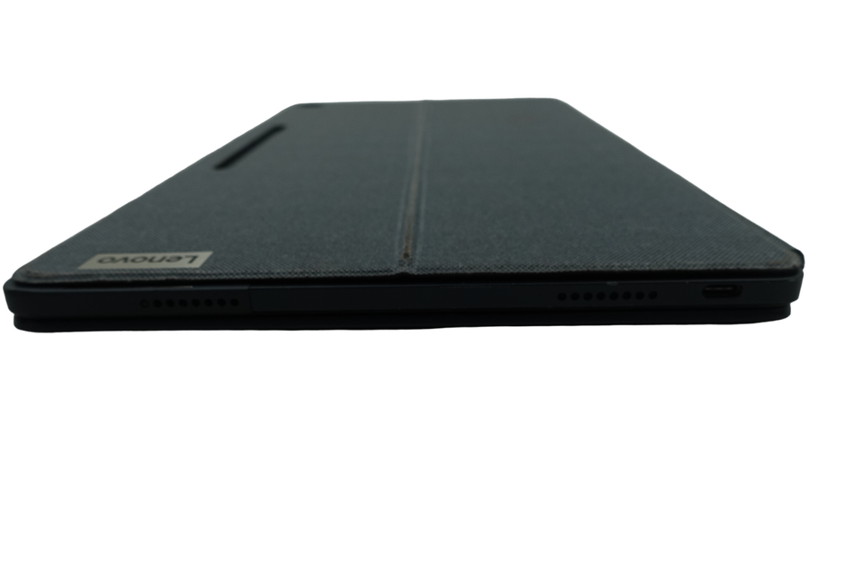 Lenovo IP Duet 5 Chromebook 13Q7C6 Type 82QS 128GB 8GB 7c Gen 13.3 ...