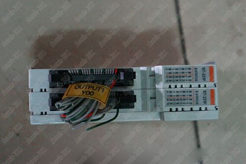 1PC Used ST-221F Crevis #kucun | eBay