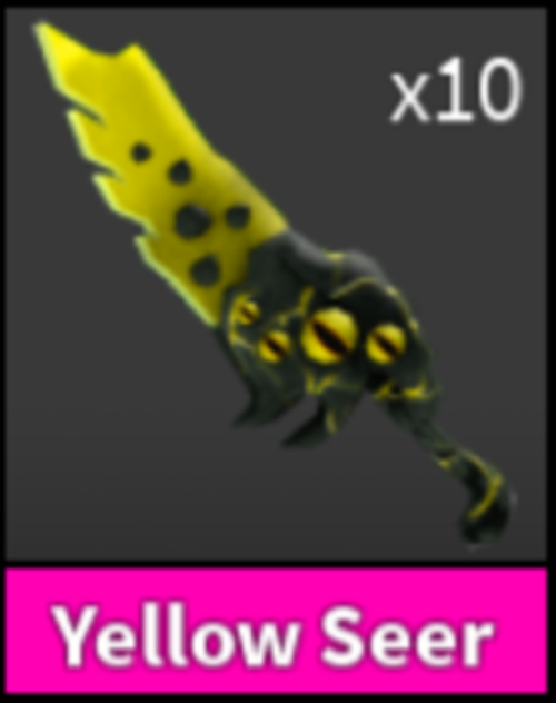 *SUPER RARE* Roblox MM2 Godly Stacks and Bundles *CHEAPEST* | eBay