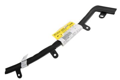 GM Genuine Parts 15912500 Bumper to Body Filler Panel | eBay